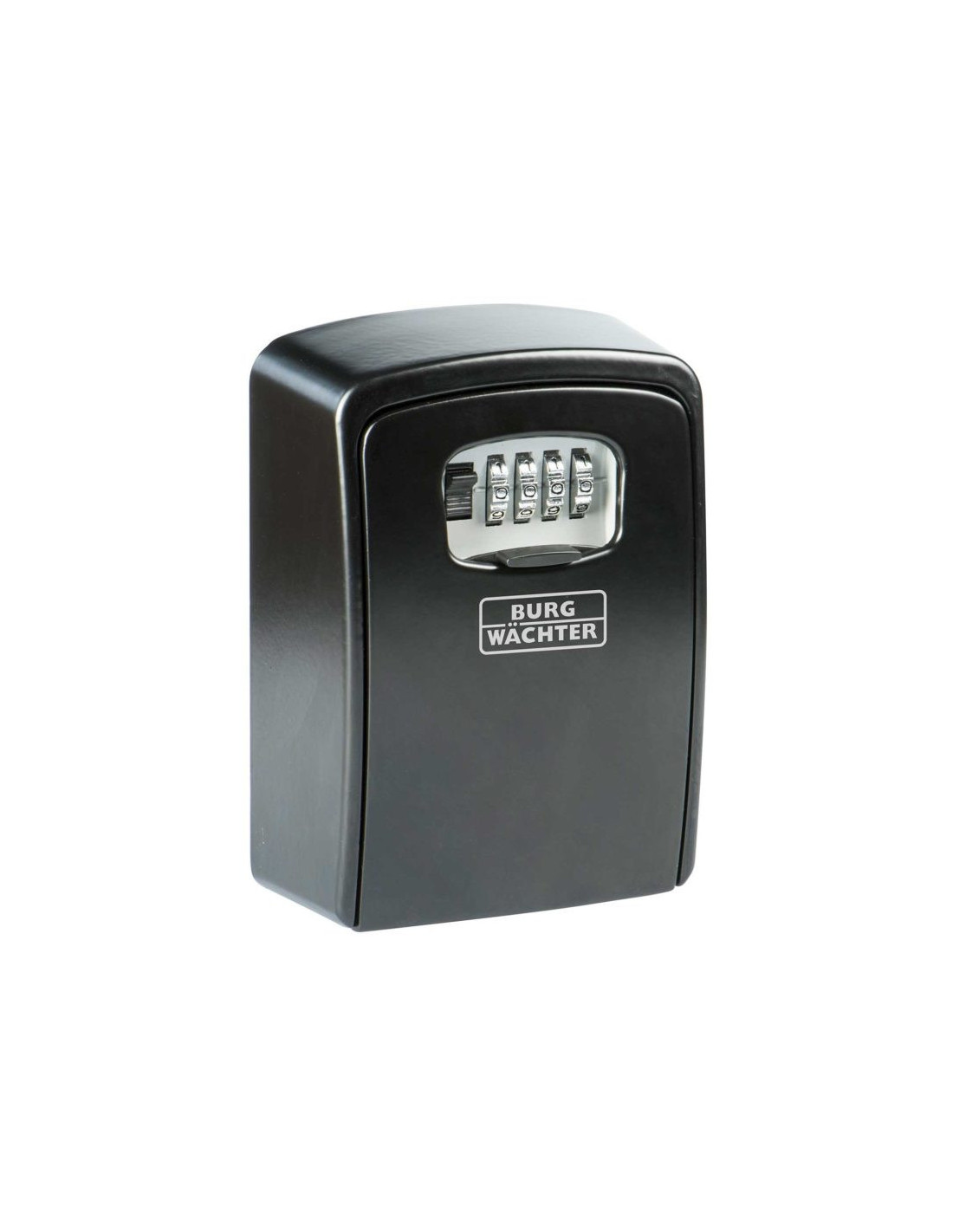 Boite 224 cl 233 s code promo comparatif conseiller Bo 238 te 224 cl 233 s Burg 